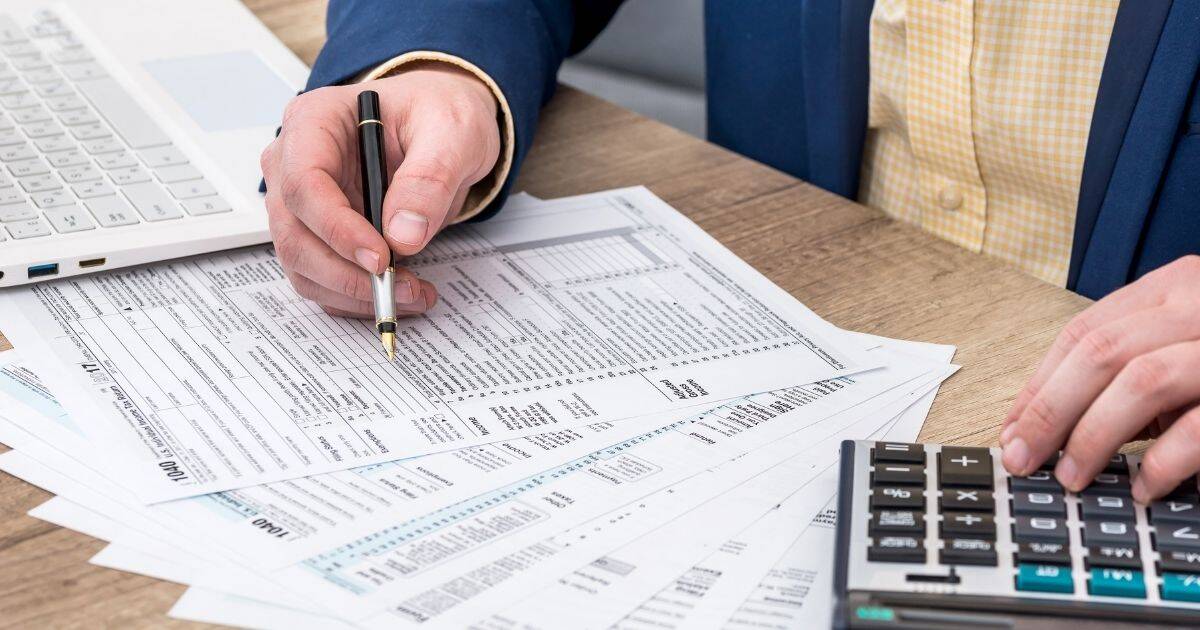 SARS releases the preliminary trade statistics for November 2025 ...