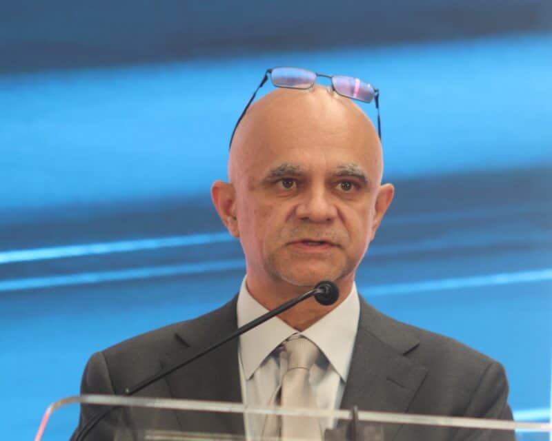 Historic hydrogen-fuelled solutions unveiled at the NWU | Potchefstroom ...