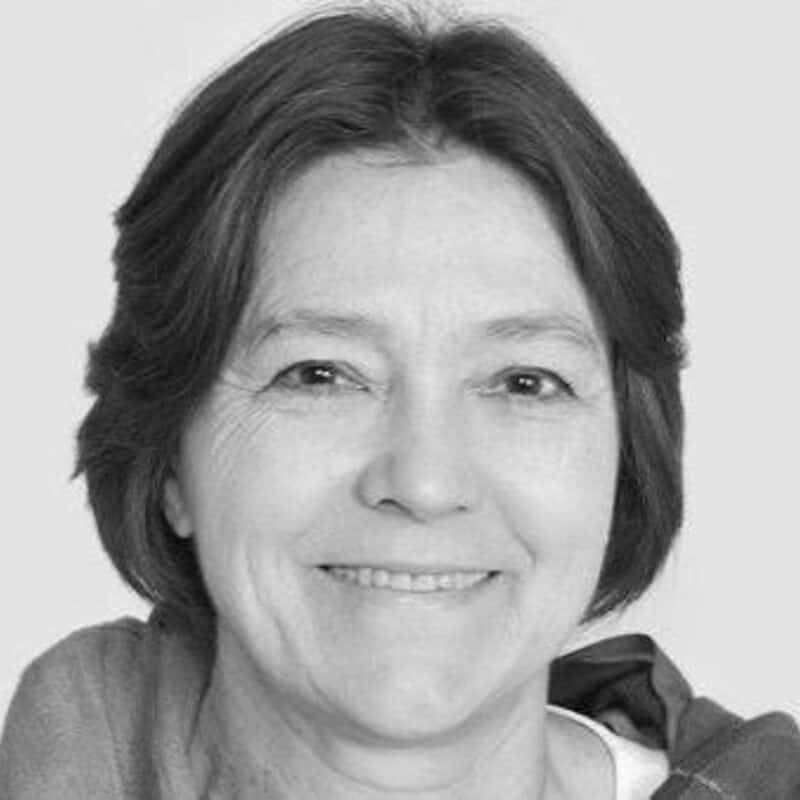 Fragmente-uitstalling verweef geskiedenis, herinneringe en kuns in ...