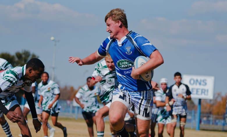 Ferdies Legacy Clash sorg vir puik aksie | Potchefstroom Herald