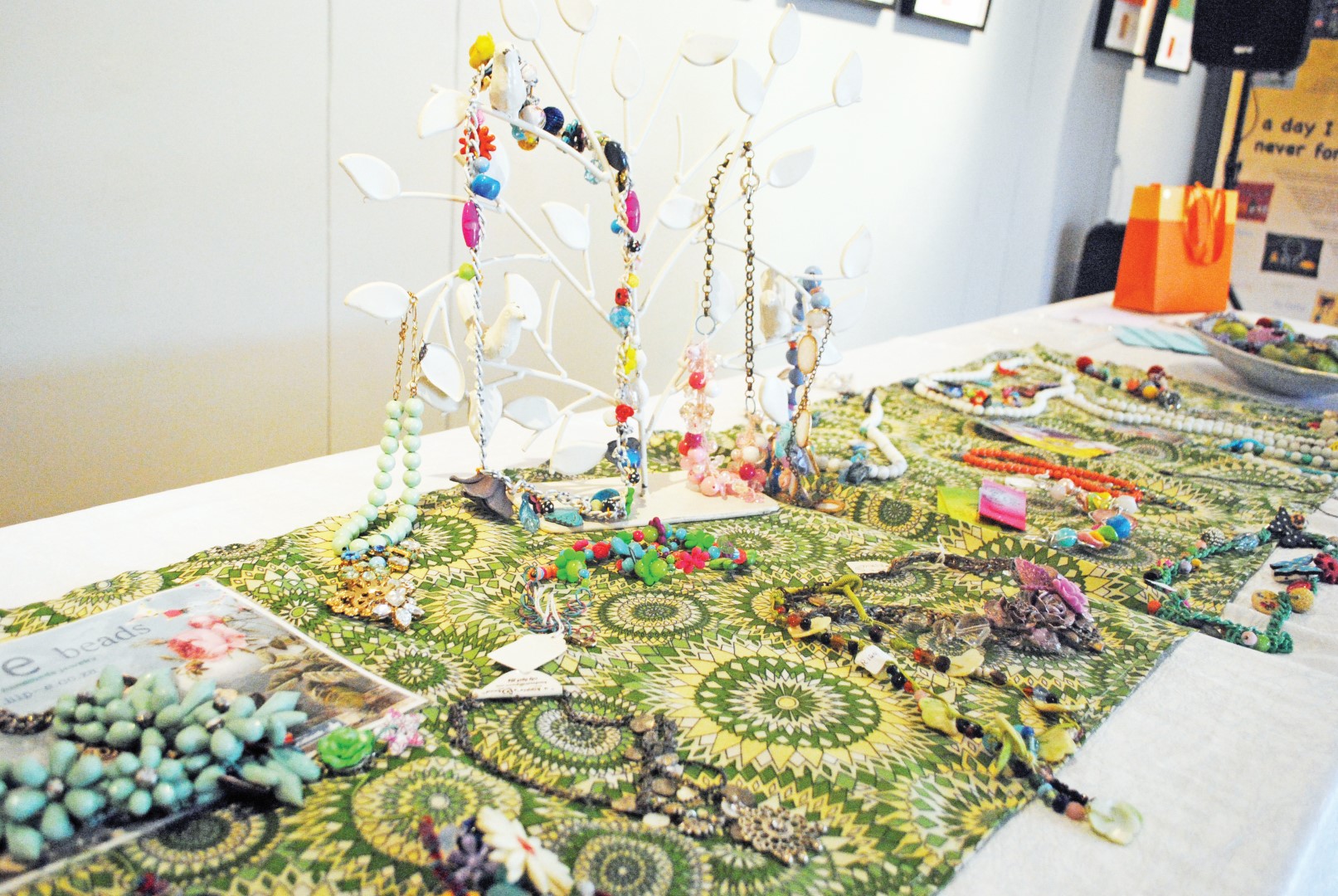 ‘Beating cancer was like winning my own Olympic gold medal’ - Elsje ...