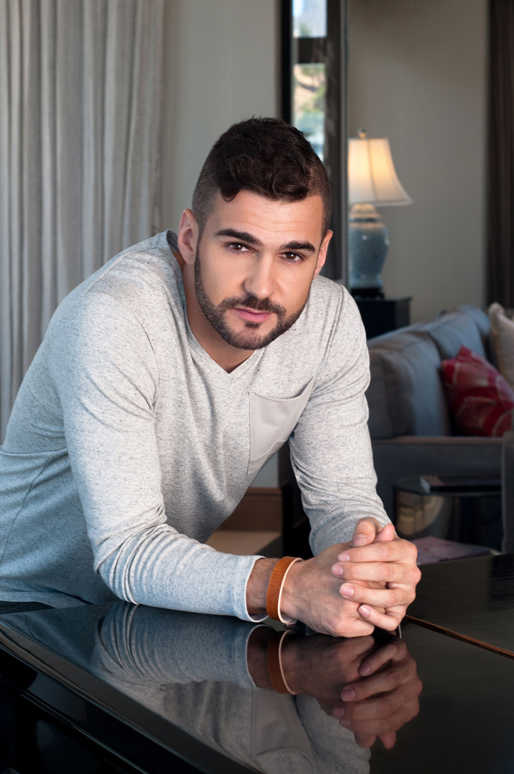 J’Something and Castle Milk Stout feed the Kwaito Revolution | Sedibeng ...