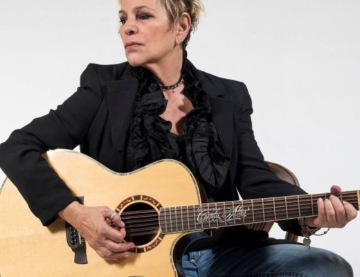 International legendary band Clout performs in the Vaal | Sedibeng Ster