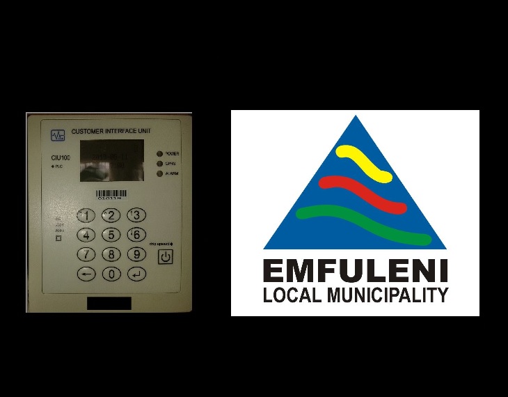 Smart Meters: Emfuleni says it wants to 'set the record straight ...