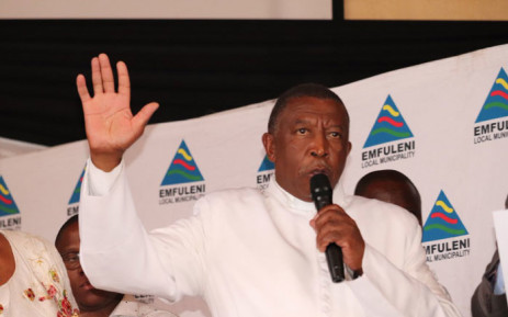 Smart Meter apology: Mayor tightens Council grip on top ELM officials ...