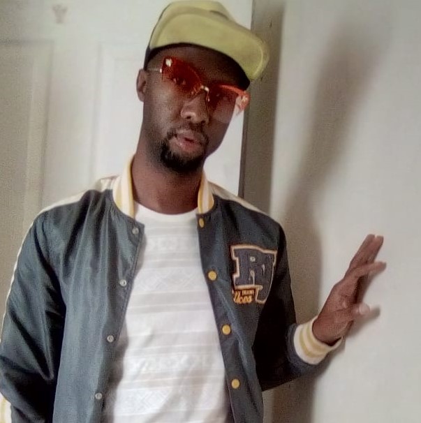 ‘Monate fela’ sizzles | Sedibeng Ster