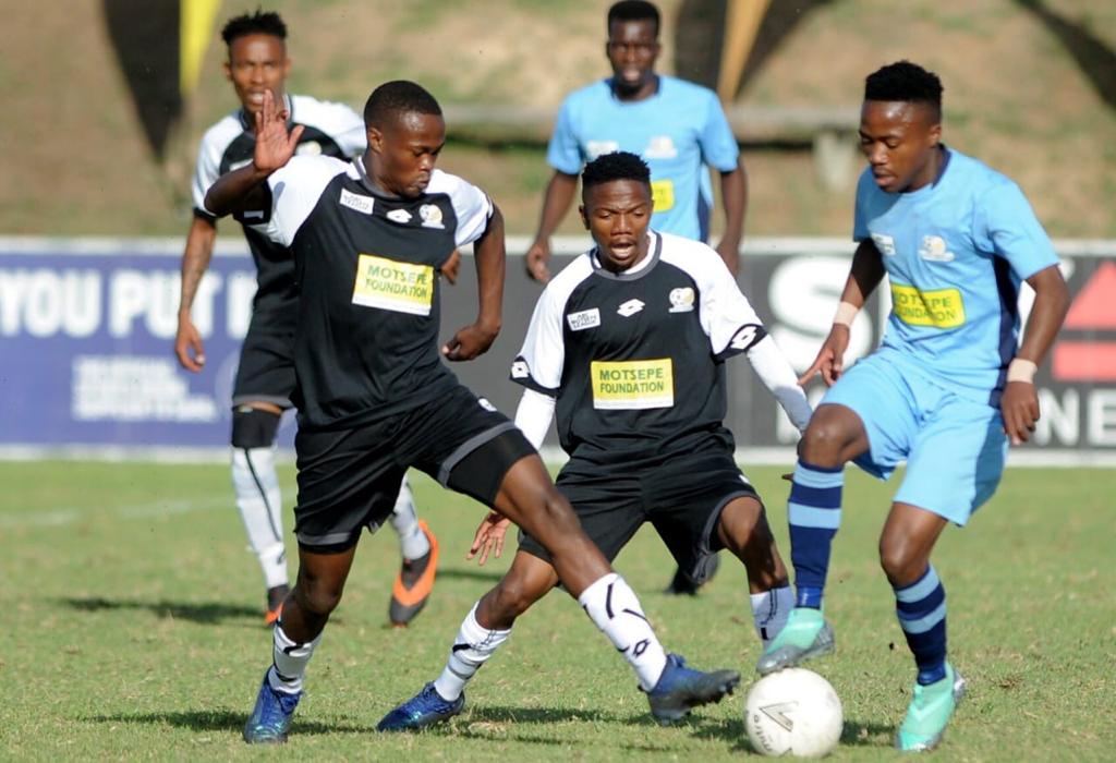 All roads will lead to Sedibeng | Sedibeng Ster