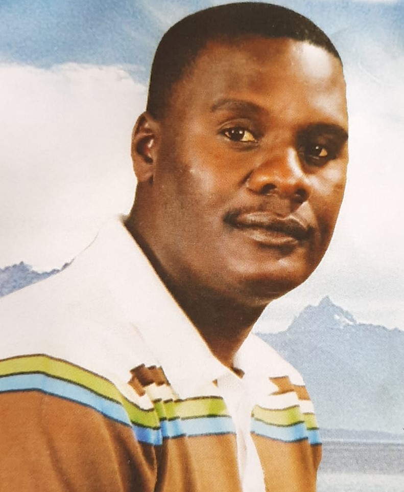 DA mourns the passing of gospel legend, Israel Mosehla | Sedibeng Ster
