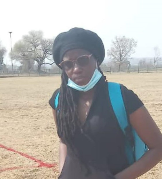 VUT FC Assistant Coach on the right track | Sedibeng Ster