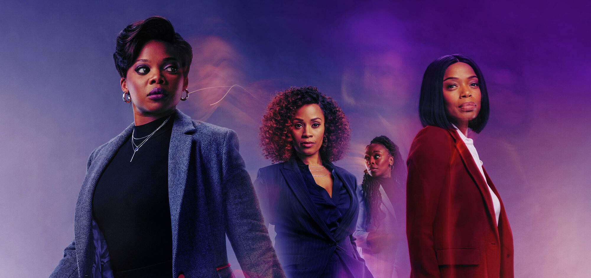 TV weekly must watch | Sedibeng Ster