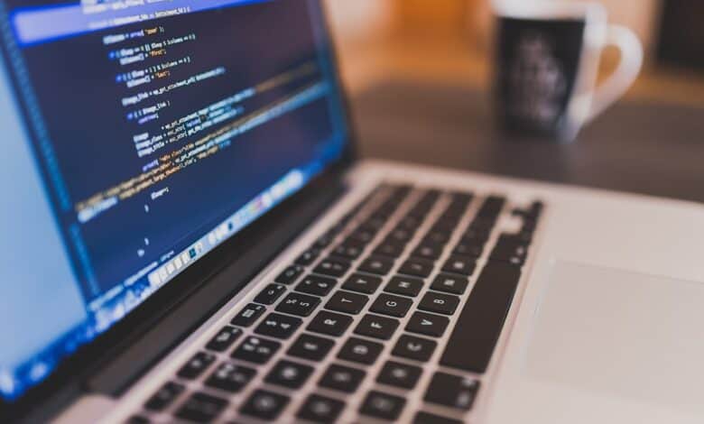 A new era: Coding and robotics in the classroom | Sedibeng Ster
