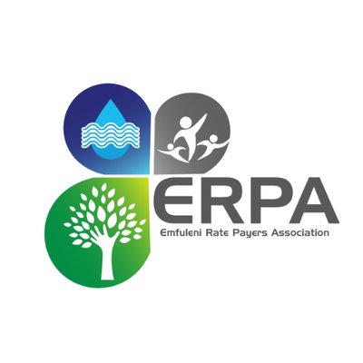 Erpa leads in gridlocked ELM power billing disputes | Sedibeng Ster