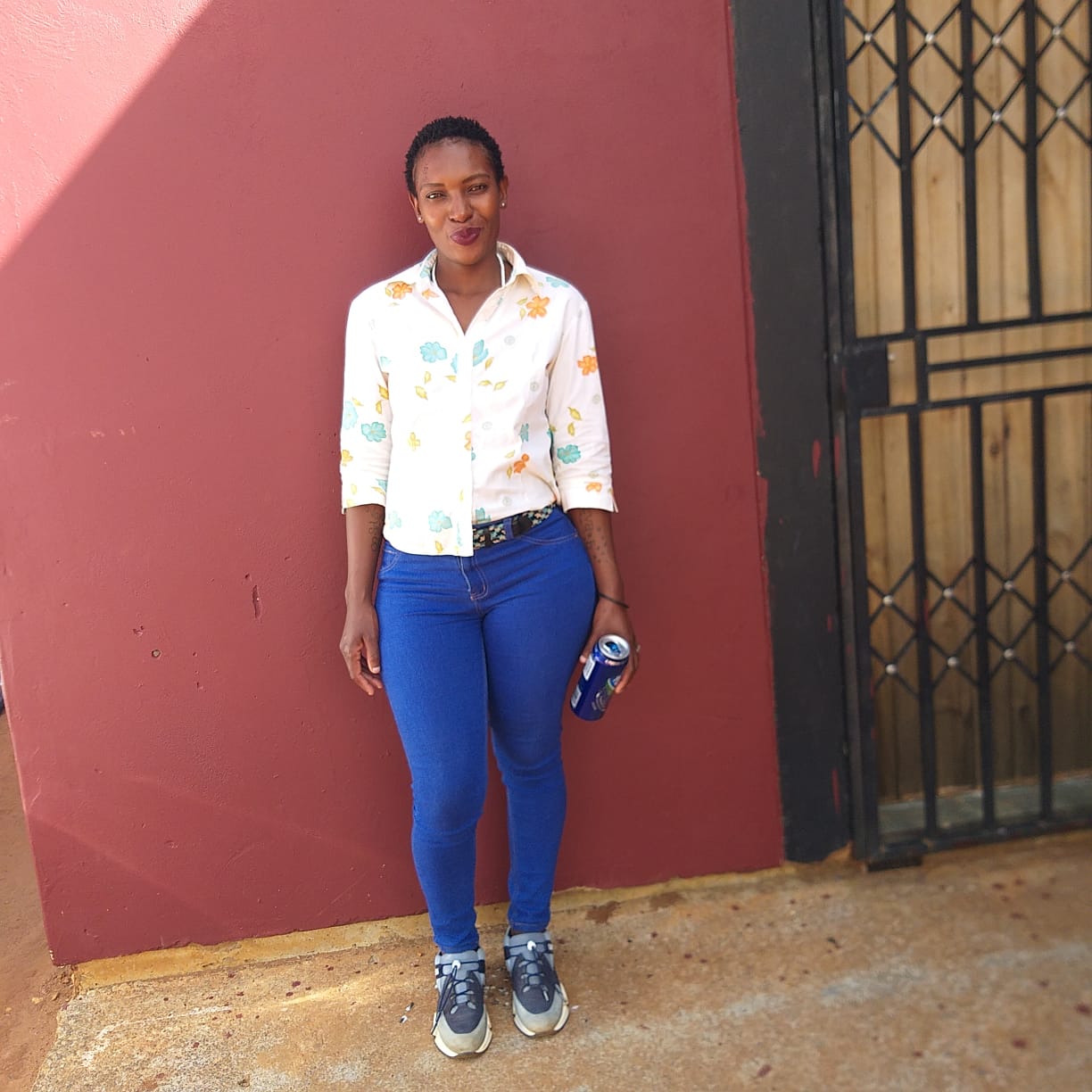 Sebokeng woman killed in gbv incident | Sedibeng Ster