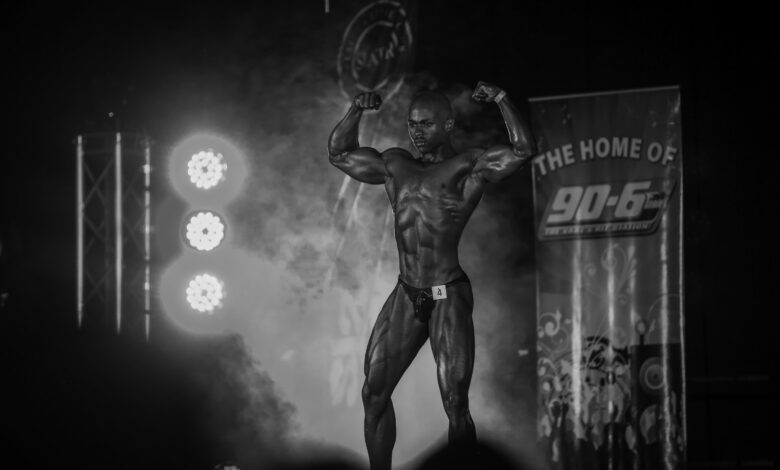 Team Sedibeng ready for SA’s | Sedibeng Ster