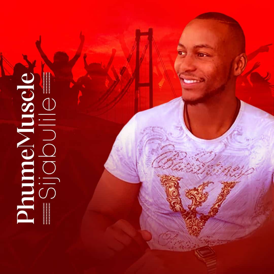 Phume to release debut single | Sedibeng Ster
