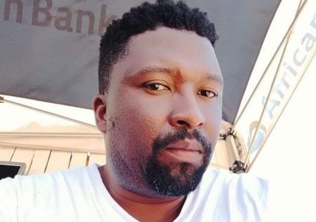 Nkopane resigns from NHM | Sedibeng Ster