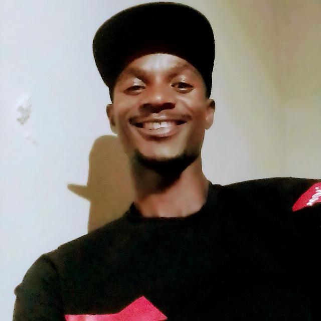 Mystery surrounds Pakiso's gruesome murder | Sedibeng Ster