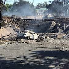 Gauteng officials to visit families of health workers after Benoni ...