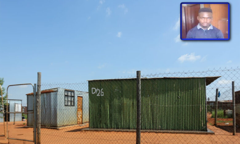 Man (28) stripped, beaten and killed over gambling and festive bonuses ...