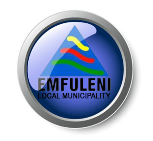 Emfuleni coalition Government of Local Unity (GLU) faces collapse ...