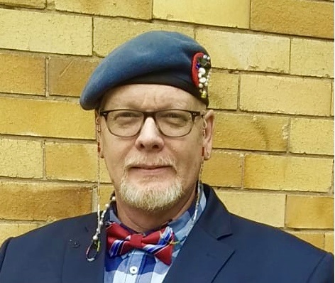 ‘Policy failure not beneficial to Emfuleni’s residents’ – Cllr Peter ...