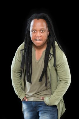 Comedians promise a feast of laughter at Vaal Comedy festival ...