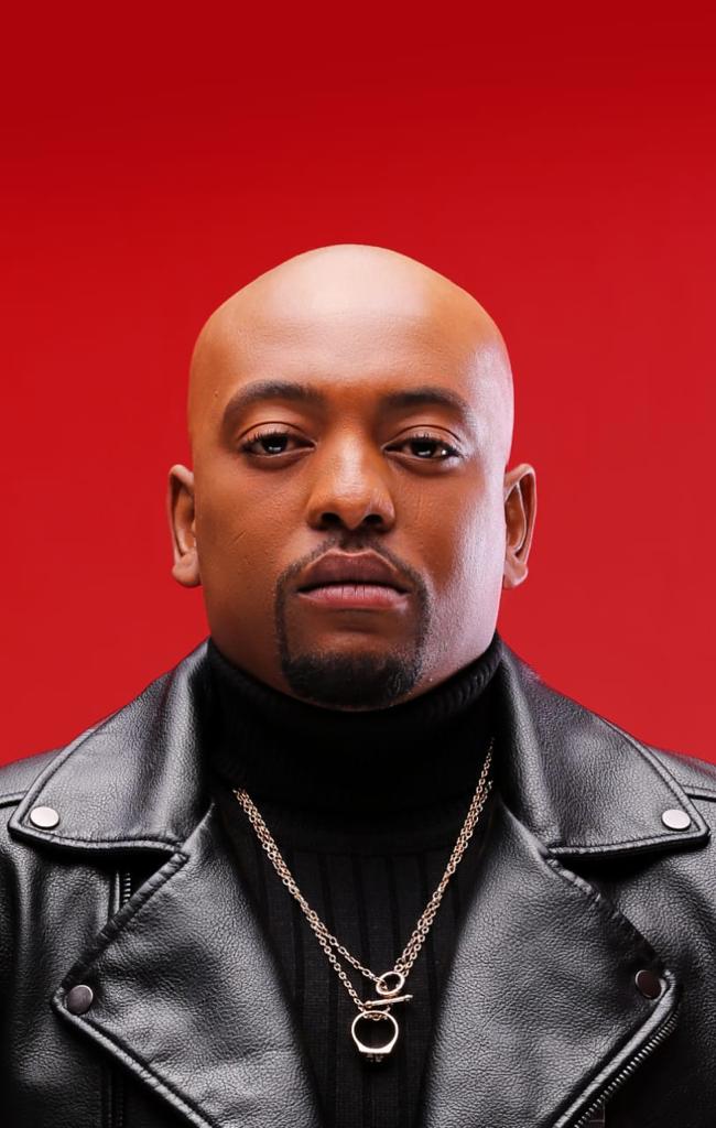 Max Da DJ shapes the musical landscapes and defy boundaries | Sedibeng Ster