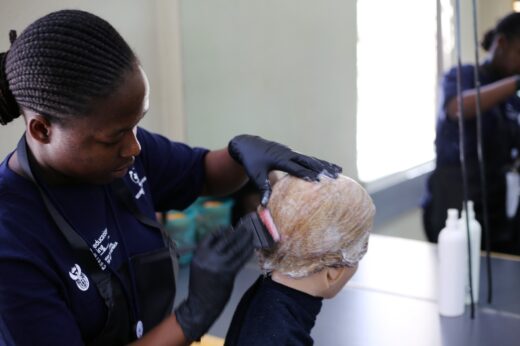 Sedcol participates in the World Skills South Africa competition ...