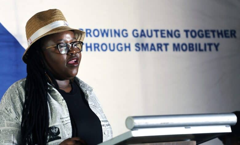 MEC Diale shares a luncheon with Boipatong massacre survivors ...