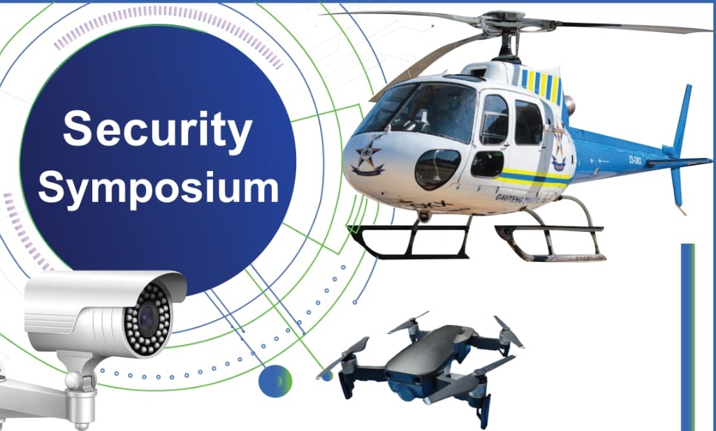GPG’s security symposium underway in Sebokeng | Sedibeng Ster