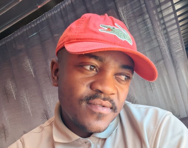 Baloyi surprises us... from Evaton West with love! | Sedibeng Ster