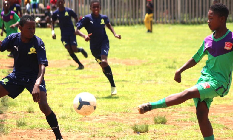 Emfuleni Super League set to kick off | Sedibeng Ster