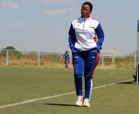 Young Pirates to represent Sedibeng in Promotion Play-Offs | Sedibeng Ster