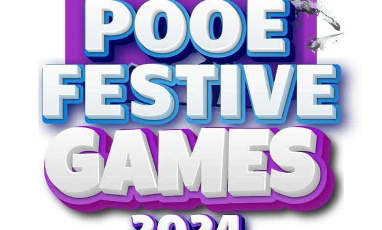 Pooe Festival Soccer Tournament | Sedibeng Ster