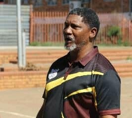 Over 300 shoes donated to Rust-Ter-Vaal Primary | Sedibeng Ster