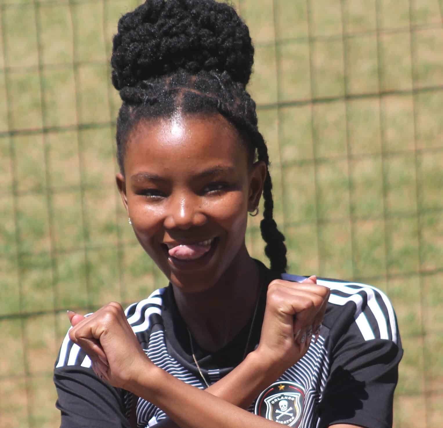Pirates does Chiefs a huge favour in Vaal | Sedibeng Ster