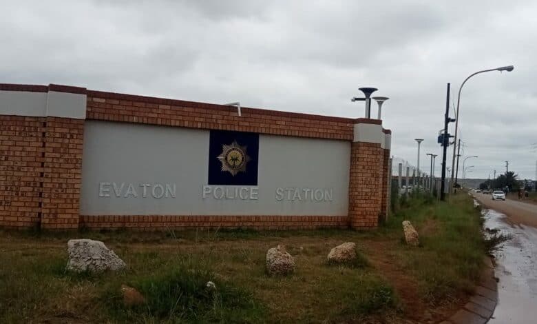 House robberies are on the rise in Evaton | Sedibeng Ster