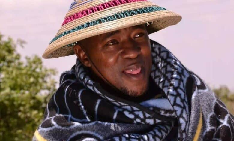 Diboko Art Production celebrates Africa Day | Sedibeng Ster