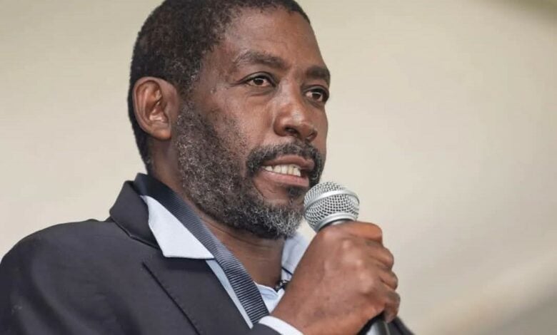 Planned water shutdown suspended for ELM consumers | Sedibeng Ster