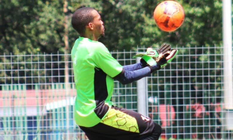 SAFA Sedibeng Hollywood League weekend fixtures | Sedibeng Ster