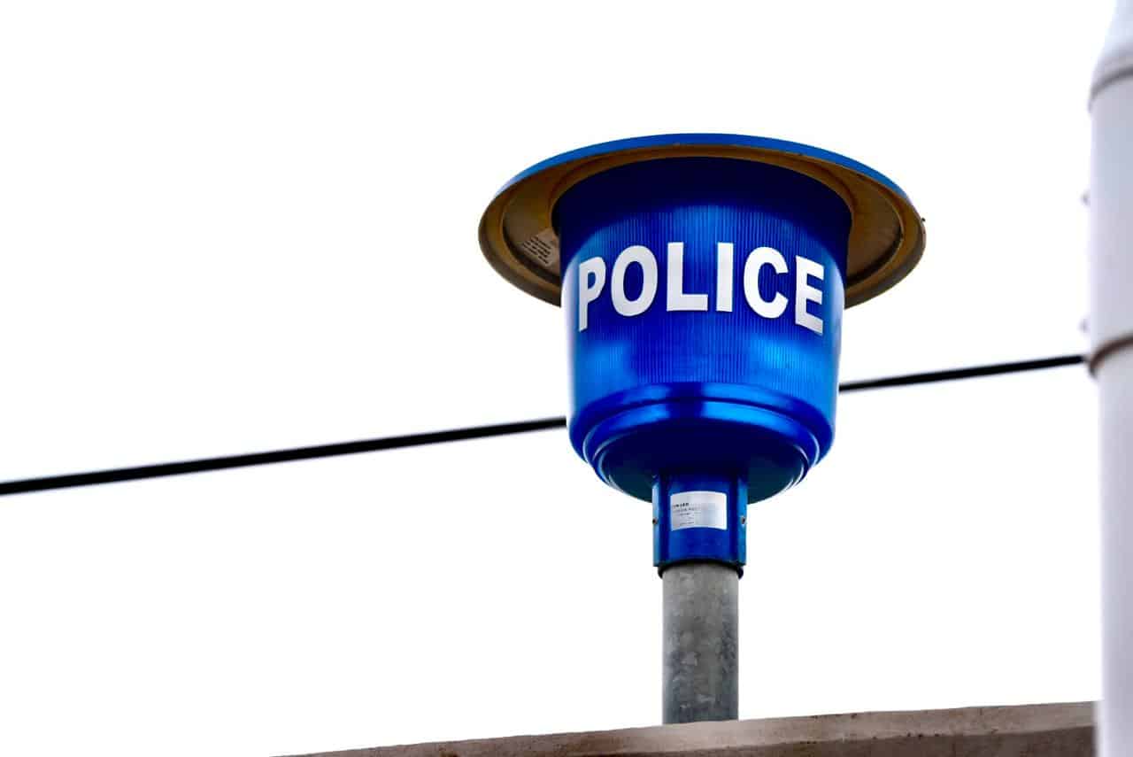 Tshepiso murder investigated | Sedibeng Ster