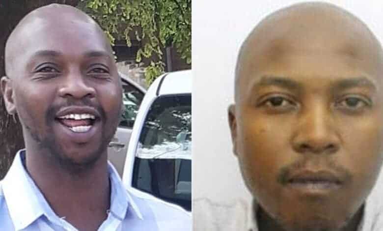 2 Evaton cops and civilian charged in constable’s murder | Sedibeng Ster