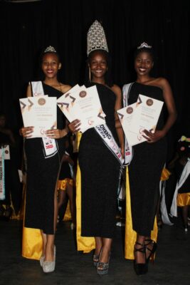 From young to old, Sebokeng Kings and Queens crowned | Sedibeng Ster