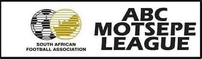 Excitement builds for ABC Motsepe League 2025/2026 season | Sedibeng Ster