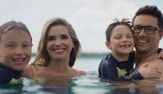 Meet the cast of Showmax reality series Vaal Riviera | Sedibeng Ster