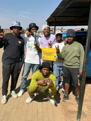 Moremi’s magic secures MTN8 glory for Orlando Pirates | Sedibeng Ster