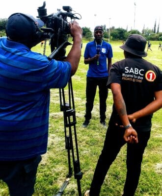 தமிழ் பேசும் பெண்கள் செக்ஸ் வீடியோக்கள்