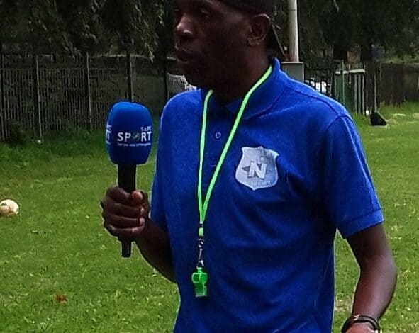 தமிழ் பேசும் பெண்கள் செக்ஸ் வீடியோக்கள்