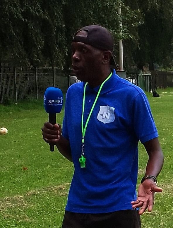 Mignon ep 2 ซับไทย