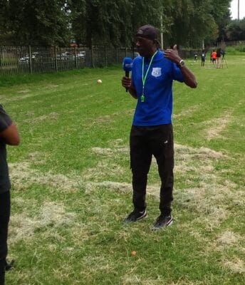 Mignon ep 2 ซับไทย